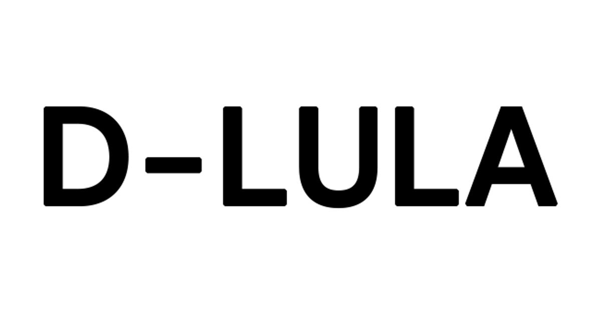 D-LULA | Women's Lifestyle Apparel